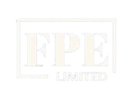 Home - FPE Website
